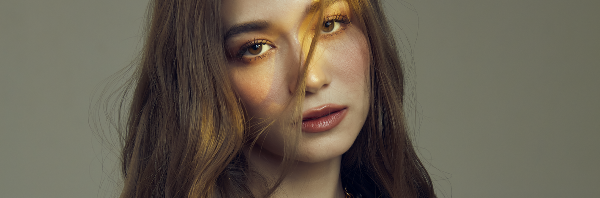 Violette Wautier – Universal Music Thailand