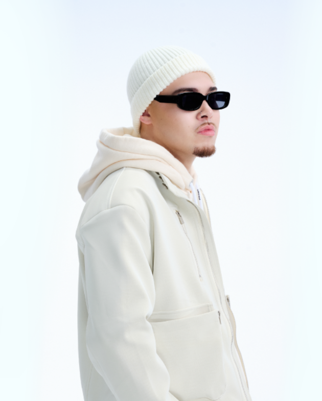 Domestic Artists – Universal Music Thailand