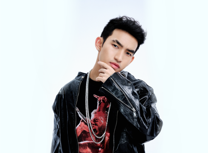 Domestic Artists – Universal Music Thailand