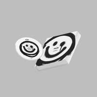 PUN – Universal Music Thailand