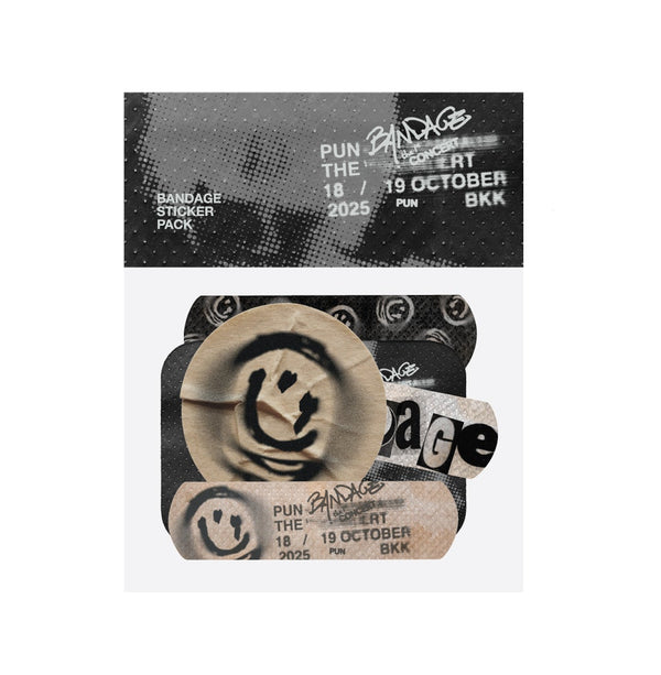 PUN – Universal Music Thailand